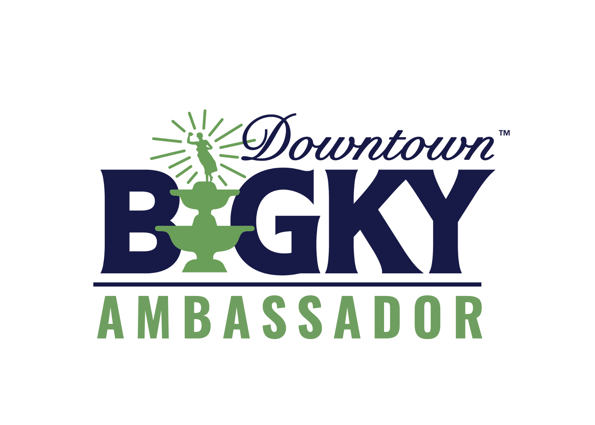 CITY OF BG ANNOUNCES ITS FIRST DOWNTOWN AMBASSADOR ACADEMY COHORT ...